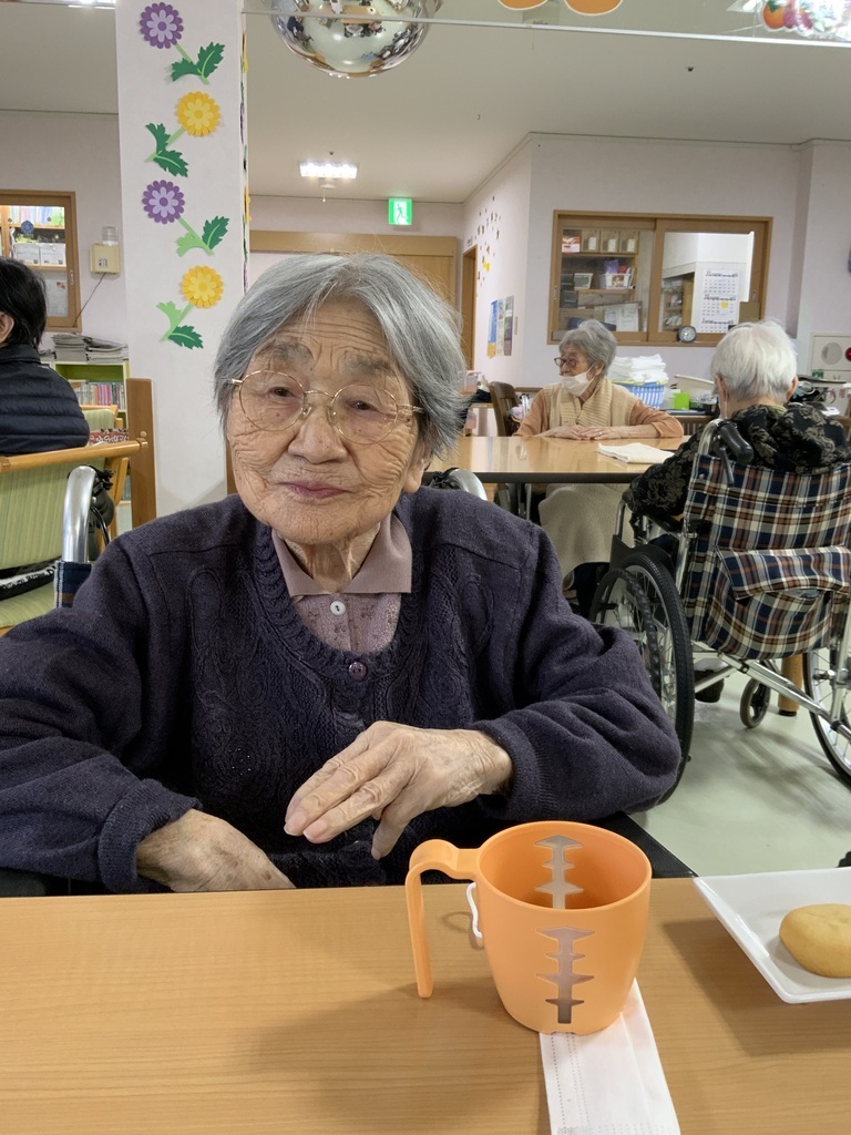 ル・グランガーデン函南 珈琲喫茶TAKAYUKI: ル・グランガーデンの行事などを紹介していきます