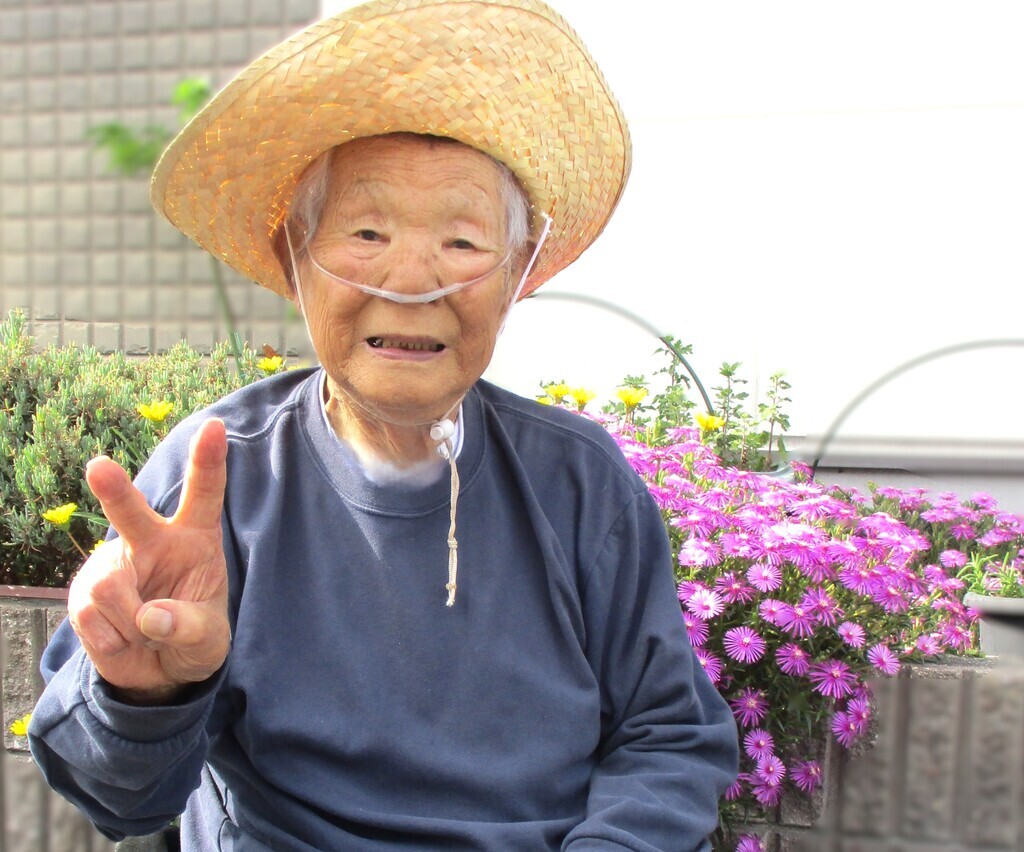 ル・グランガーデン清水～おさんぽ～: ル・グランガーデンの行事などを紹介していきます